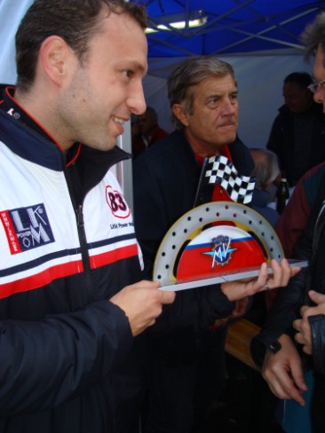 LKM RACING SHOTS - Gallery