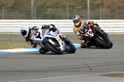 LKM RACING SHOTS - Gallery